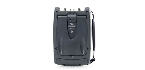 Keysight N9926a Fieldfox Handheld Microwave Vector Network Analyzer 14