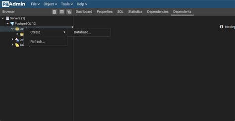 Linear Regression Analysis Using Sql And Python On A Free Sample Database By Bhaskar Jha Medium