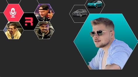 Светлин Стайков (Светльо) - VW e-Golf, VW ID.3 - Car Life by Dani