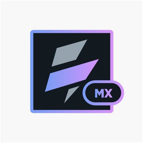 Volt MX For Tablet By HCL America Inc
