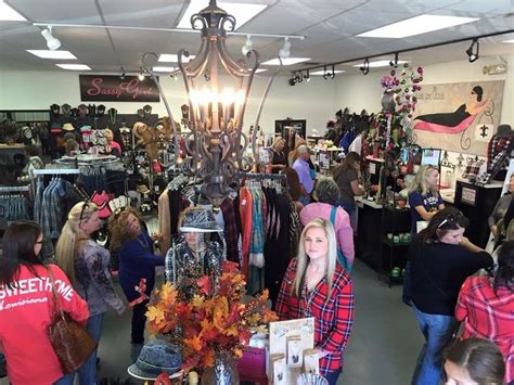 Sassygirlalexandria Wearsassygirl Shopsassygirl Sassy Girl