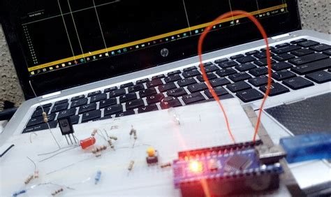 Wrong Readings On My Nano Rd Party Boards Arduino Forum