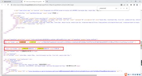 python爬虫——requests sec ch ua requests csdn博客