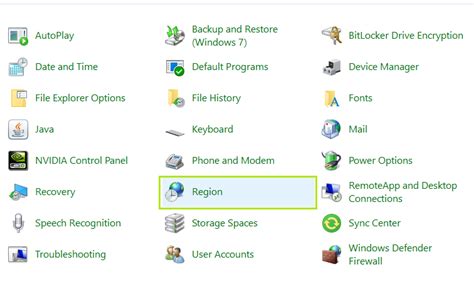 11 Ways To Fix Windows 10 Installation Stuck DED9