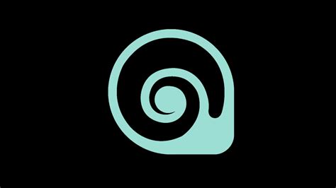 Hailuo Ai нейросеть для создания видео в Hd Listai Pro