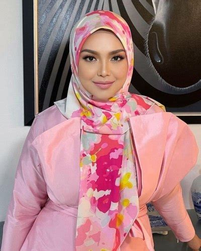 Boleh Buat Siti Nurhaliza Bogel Tumbex