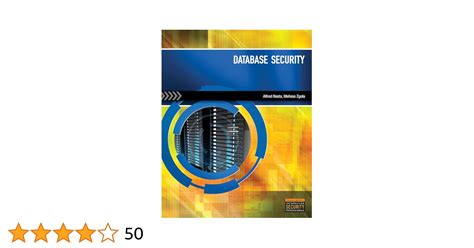 database security