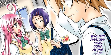 What Full Color Manga Is Worth Buying