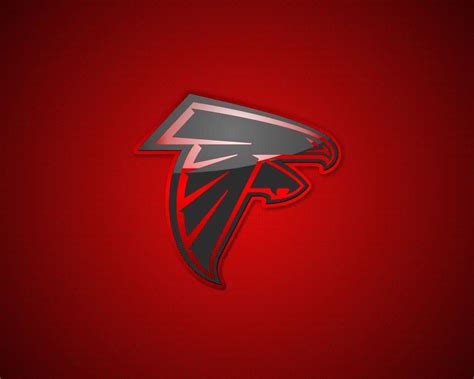 Atlanta Falcons Wallpapers Top Free Atlanta Falcons Backgrounds Wallpaperaccess