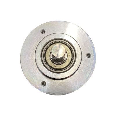 S38 Series New Optical Rotary Encoder Incremental Encoder Autonics Encoder China Optical