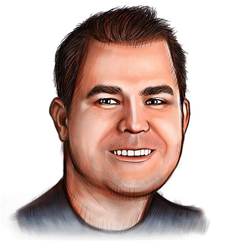 chase harrington entrata executive author at strixus