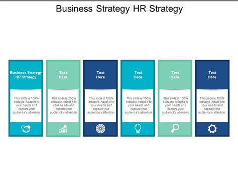 Business Strategy Hr Strategy Ppt Powerpoint Presentation File Styles Cpb Templates Powerpoint