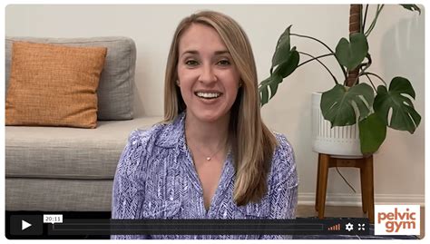 Postpartum Sex Readiness Assessment