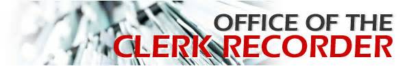Online Scheduler For Scc Clerk Recorders Office Passport Appointment