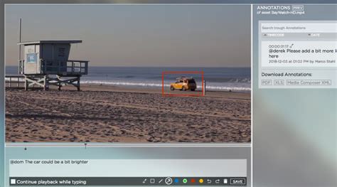 How To Create A Schedule For Film Post Production Workflow Chart The Great Blog 6372 How To Create A Schedule For Film Post Production Workflow Chart The Great Blog 6372