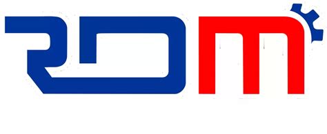 Retifica De Motor 20 16v Peugeot Boxer Estrela Da Barra Mg Retifica