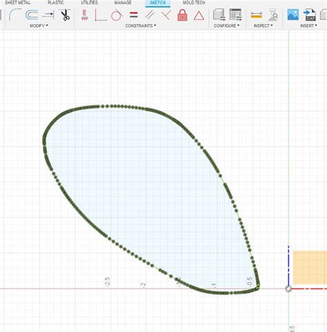 Solved Loft Problems Autodesk Community