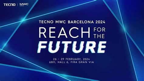 MWC Preview What To Expect