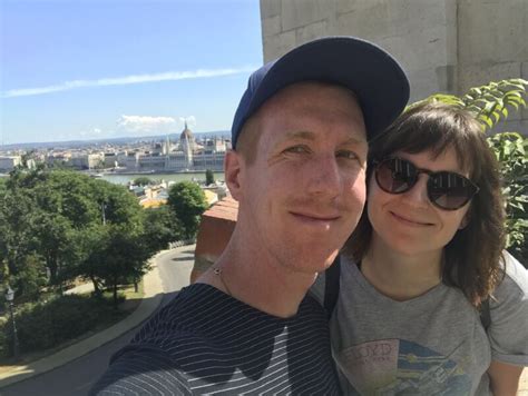 christopher murphy on linkedin 100daysofcode pythonprogramming continuouslearning learntocode…