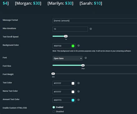 Streamlabs Overlays Explorersburrow