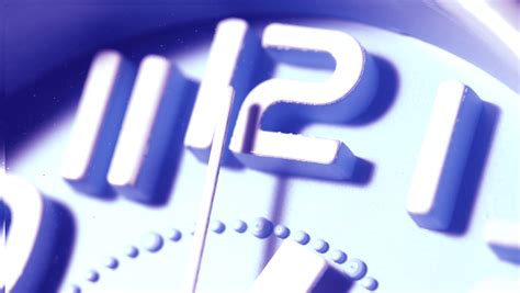 The Perception Of Time In Different Cultures