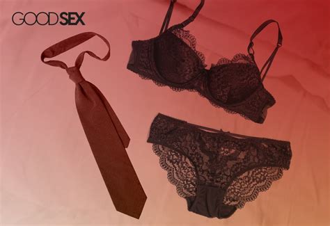 Role Playing As A Doctor And Patient Changed My Sex Life PS Love