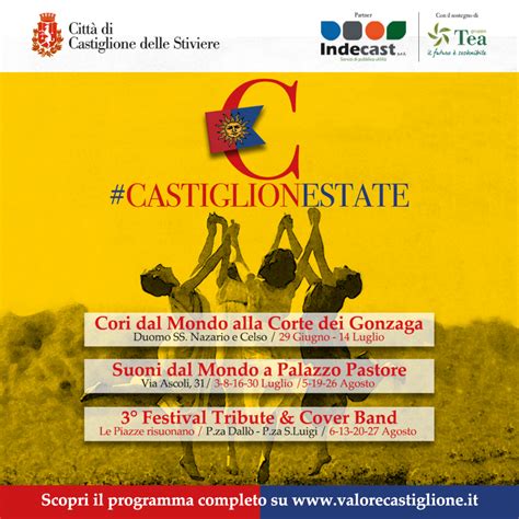 Calendario Indecast Jeane Lorelle