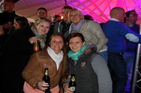 Chio Aachen Genieten Van De Topsport In De Paardensport
