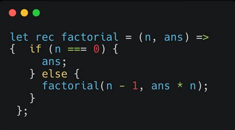 juspay hyperswitch why rescript was a better fit than typescript for