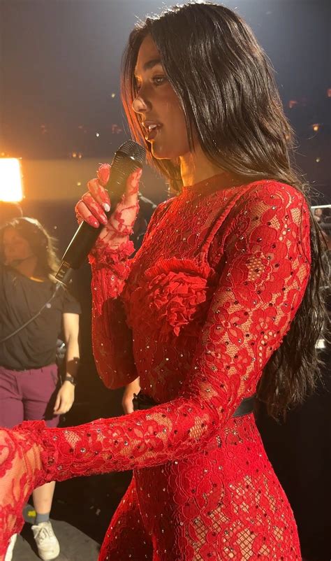 Kpop Stage Outfits Red Kpop Red Dress Stage Red Korean Aesthetic