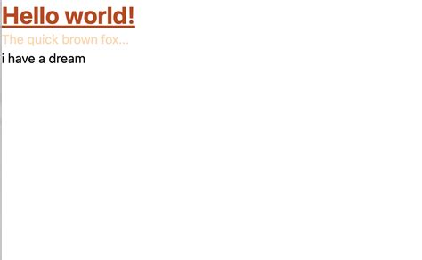 Ruby On Rails Docker Rails6系 Tailwindcssバージョン3で、tailwindcssのスタイルの