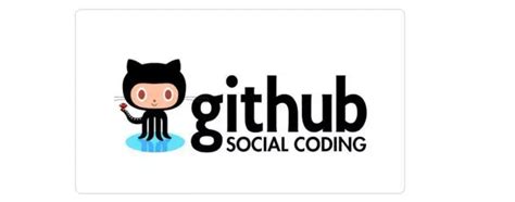 Github使用说明 知乎