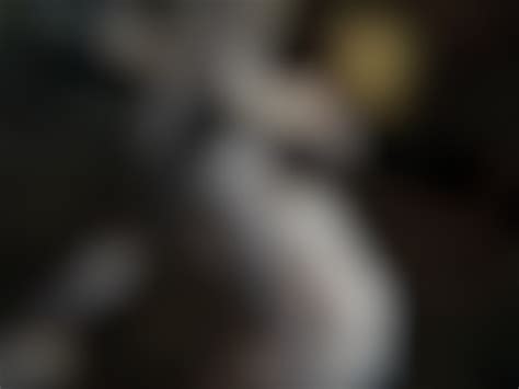 Scp 096 Breach Containment To Fuck Busty Girl Horror 3d Vidéos Porno Gratuites Youporn