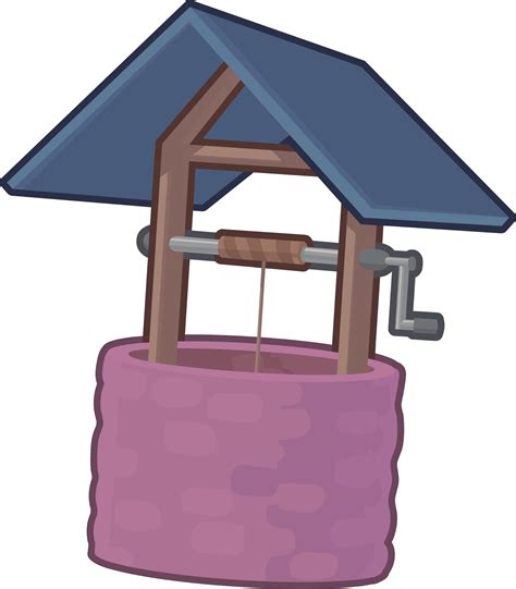 These Are My Itft Assets I Added To Wiki Rate Them From 1 To 10 On How