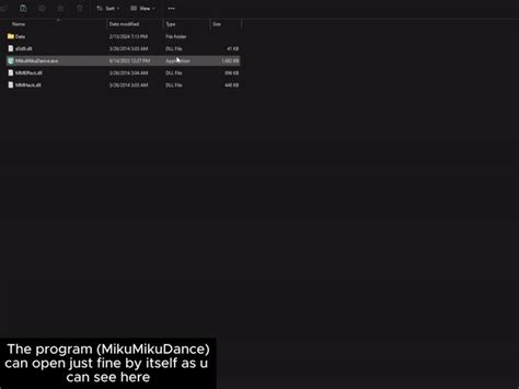 why can t i open a file from it s default app r windowshelp