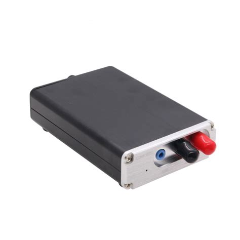 CM6631A Digital Interface DAC Finished USB To I2S SPDIF Coaxial Decoder 32 24 Bit 192 Sound Card