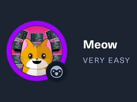 Hack The Box Three Walk Through 🎳 By Soulxploit Medium