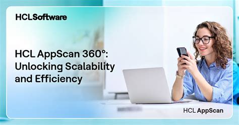 Hcl Appscan On Linkedin Applicationsecurity Applicationsecuritytesting Appsec