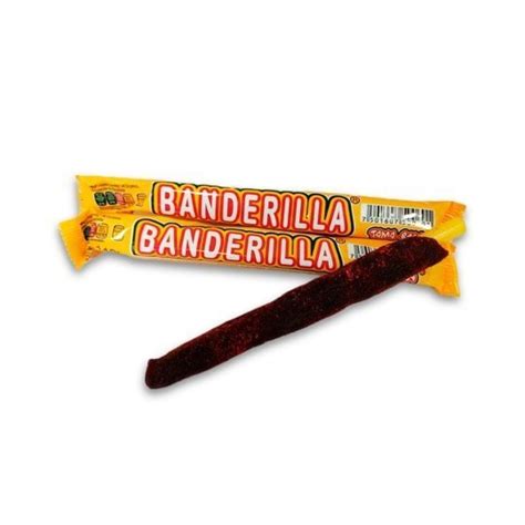 Banderilla Candy 50g In Kenya Montys Kenya