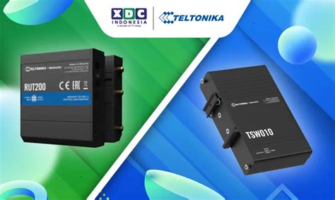 Jangan Keliru Ini 8 Perbedaan Router Dan Switch Xdc Indonesia