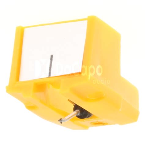 Technics SL B1 A Parts Belts Stylus Replacements More DaCapo Audio