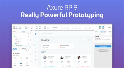Best Software Development Tools You Should Know About