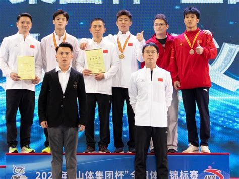 全国体操锦标赛 奥运冠军刘洋吊环摘金 邱祺缘夺个人项目第二冠