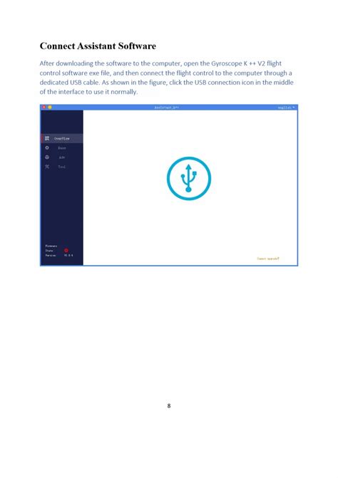 Jiyi Front Obstacle Avoidance Radar Sensor For K V2 At ₹ 16680 Piece Burdwan Bardhaman Id