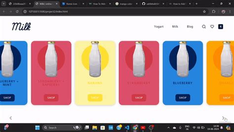 Sahil Shekh On Linkedin Webdevelopment Javascript Webdesign Freelance Opensource