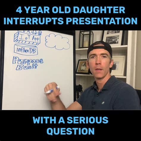 Patrick Oliver On Linkedin Influxdb Datascience Analytics