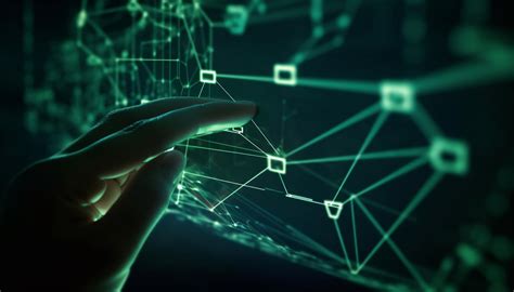 7 Best Internet Devices In Pakistan 2024