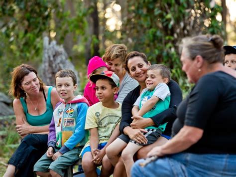 Booderee National Park Nsw Government