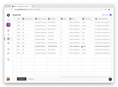 How To Print Address Labels From Excel Youtube Aslshopping