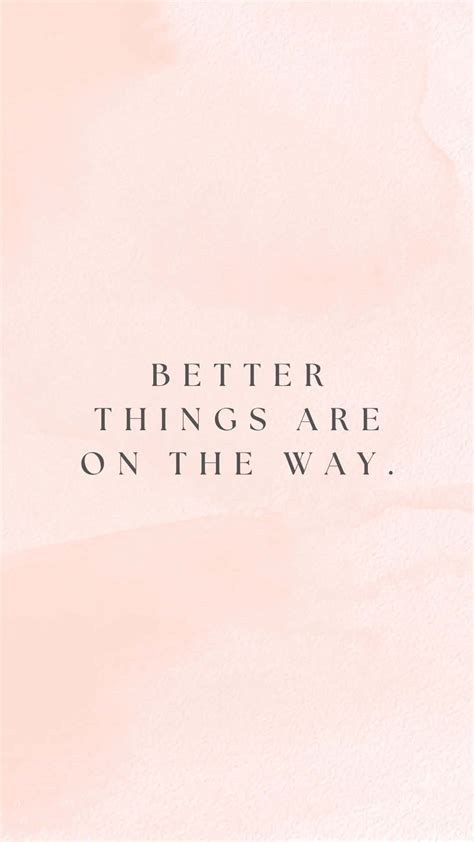 Download Iphone Aesthetic Background